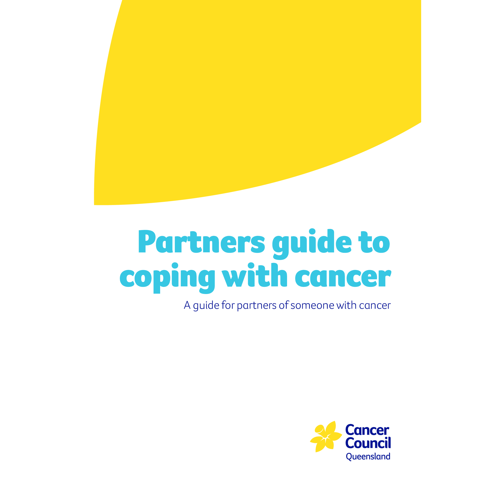 Products – Page 8 – Cancer Council Queensland Resources